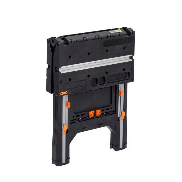 Bancada Multiuso Pegasus WX051 - Worx