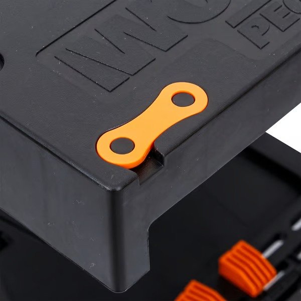 Bancada Multiuso Pegasus WX051 - Worx